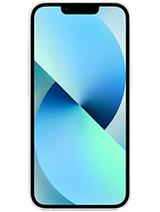 Apple iphone-13-mini-dual-sim mobilni telefon cena Prodaja Apple iphone ...