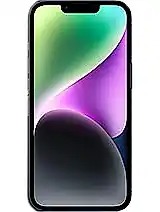 Apple iphone-14-512gb-dual-sim mobilni telefon cena Prodaja Apple ...