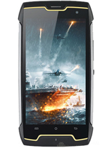 Cubot king-kong-cs mobilni telefon cena Prodaja Cubot king-kong-cs ...