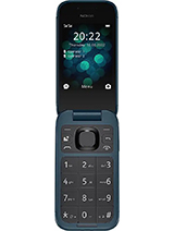 Nokia 2660-flip-dual-sim mobilni telefon cena Prodaja Nokia 2660-flip ...